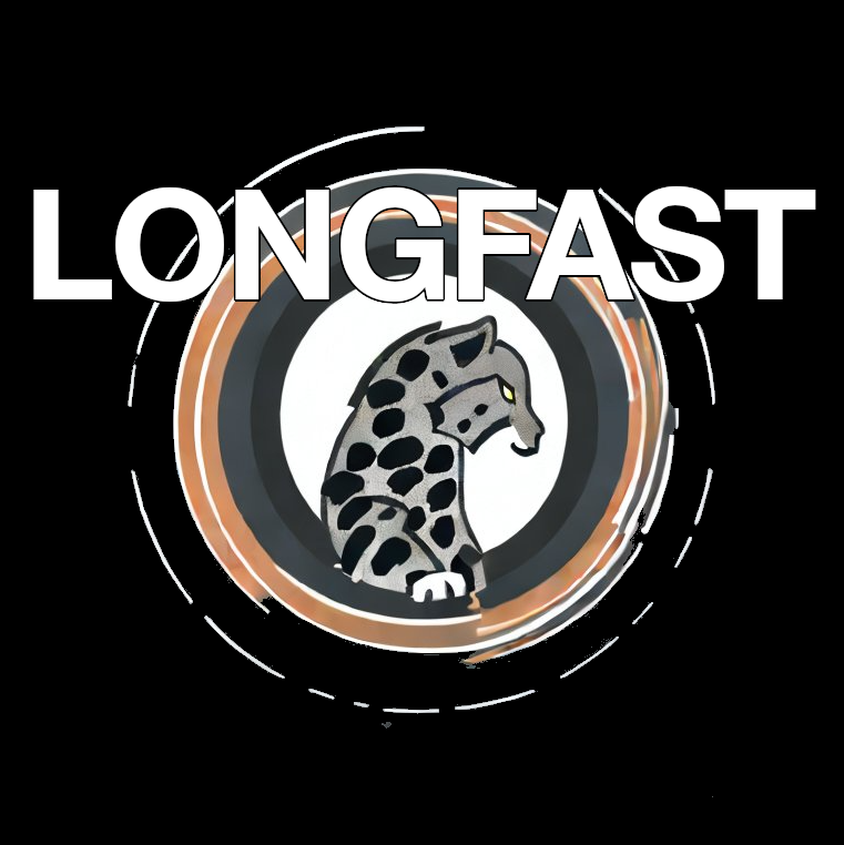 Cheat Sheet for 3-Day Fast – LONGFAST